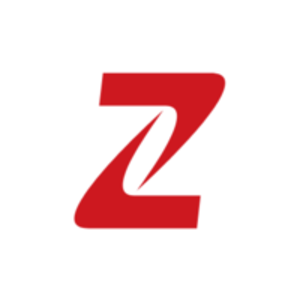 Zappfresh Company Profile Funding & Investors | YourStory