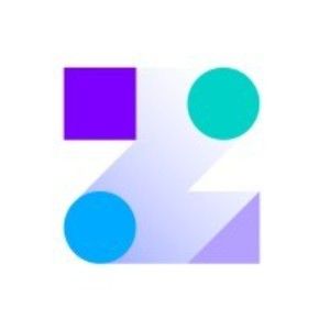 Zavvy Company Profile Funding & Investors | YourStory