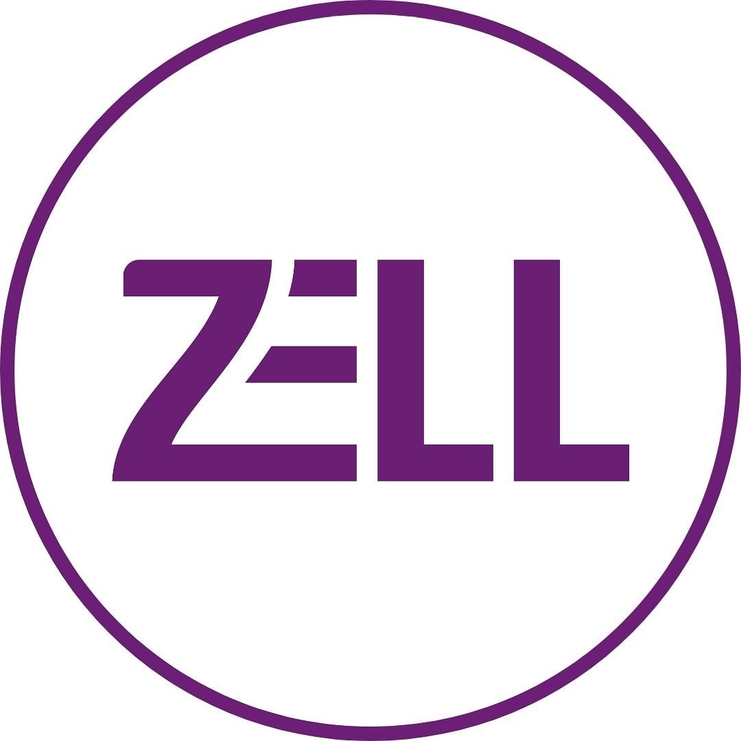 Zell Education Company Profile Funding & Investors | YourStory