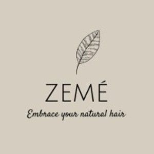 Zemé Company Profile, information, investors, valuation & Funding