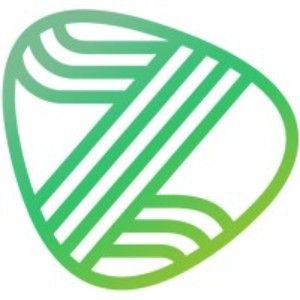 Zen Mobility Company Profile Funding & Investors | YourStory