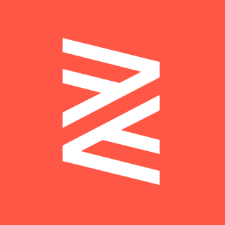 Shaun Wiley | YourStory