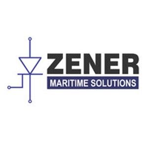 Zener Maritime Solutions Company Profile Funding & Investors | YourStory