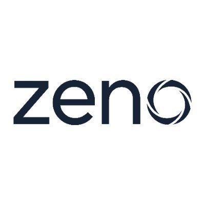 Zeno Company Profile Funding & Investors | YourStory