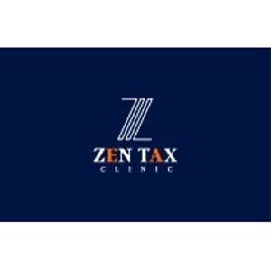 Zen Tax Clinic Company Profile Funding & Investors | YourStory