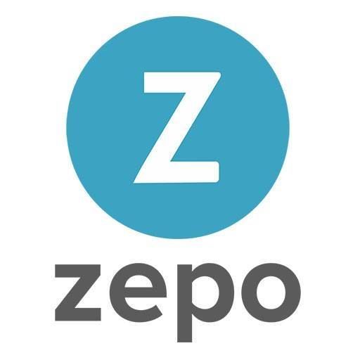 YourStory | Stories about startups & entrepreneurships