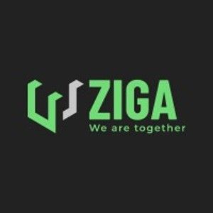 Ziga Company Profile Funding & Investors | YourStory