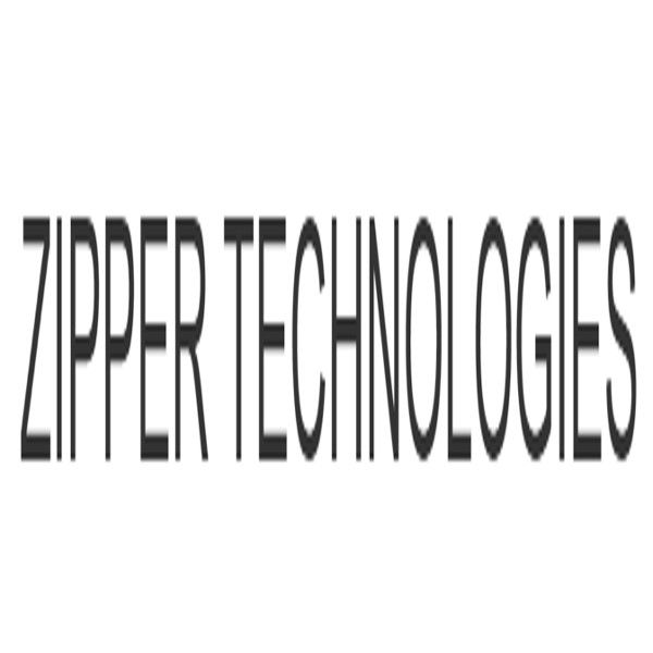 Zipper Technologies Company Profile, information, investors, valuation ...