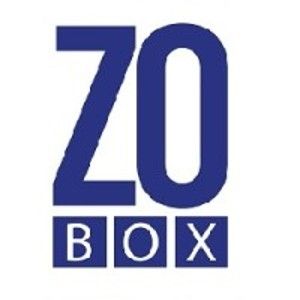Zobox Company Profile, information, investors, valuation & Funding