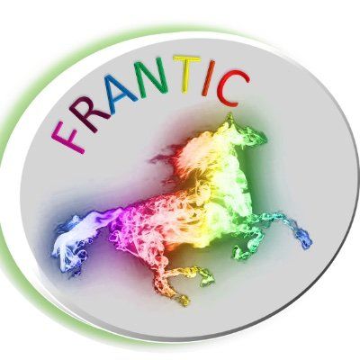 Frantic Infotech Company Profile, information, investors, valuation ...