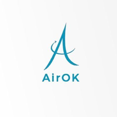 AirOk Company Profile, information, investors, valuation & Funding