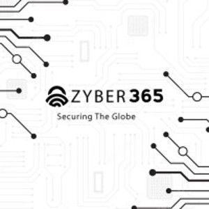 Zyber 365 Company Profile Funding & Investors | YourStory