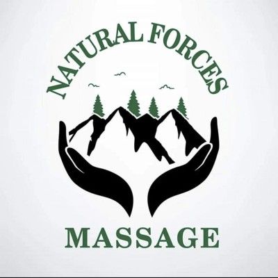 Natural Forces Massage Company Profile Funding & Investors | YourStory