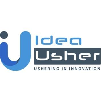 Idea Usher Company Profile Funding & Investors | YourStory