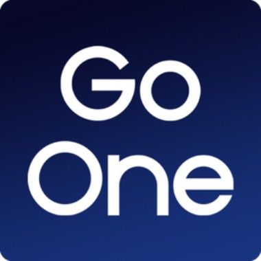 Go One Company Profile, information, investors, valuation & Funding