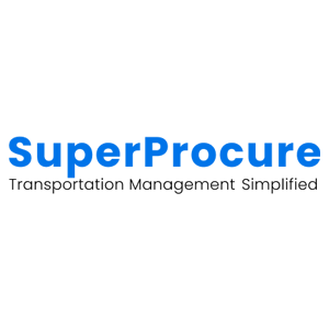 SuperProcure | YourStory