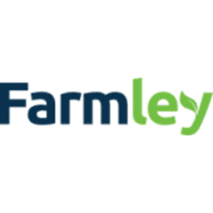 Farmley Company Profile Funding & Investors | YourStory