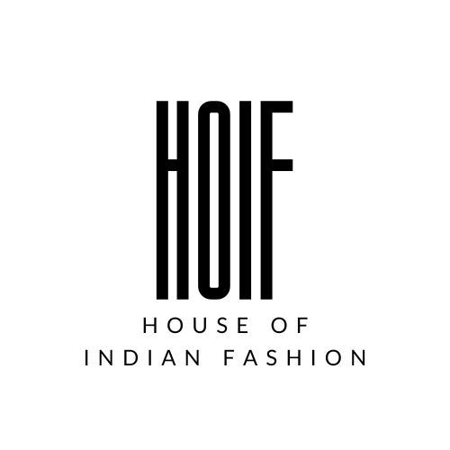 House of Indian Fashion Company Profile Funding & Investors | YourStory