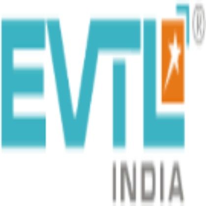 EVTL India Company Profile, information, investors, valuation & Funding