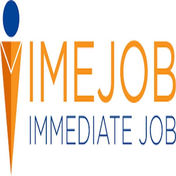 YourStory | Stories about startups & entrepreneurships