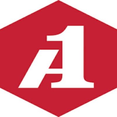 A-1 Acid Ltd Company Profile, information, investors, valuation & Funding