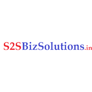 S2S Biz Solutions Company Profile, information, investors, valuation ...