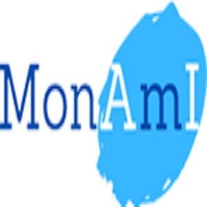 MonAmI Company Profile, information, investors, valuation & Funding