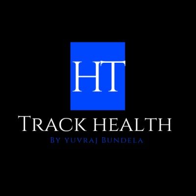 Track health Company Profile, information, investors, valuation & Funding