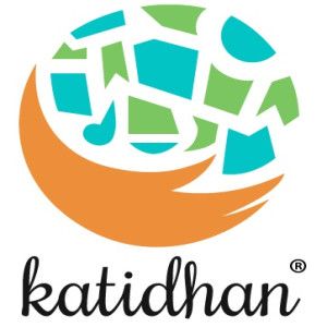 Katidhan Company Profile, information, investors, valuation & Funding