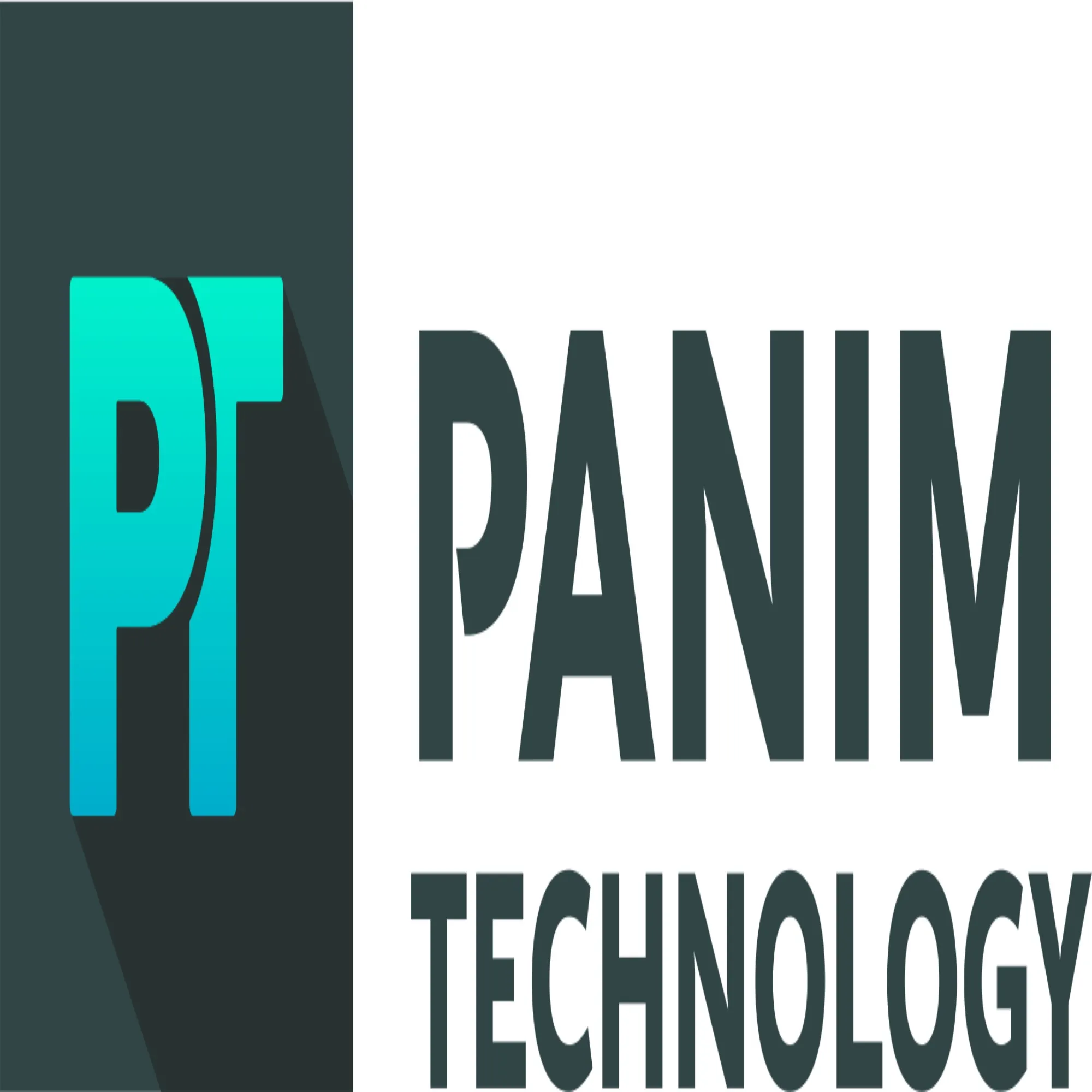 Panim Technology Company Profile, information, investors, valuation ... Panim Technology Company Profile, information, investors, valuation ...