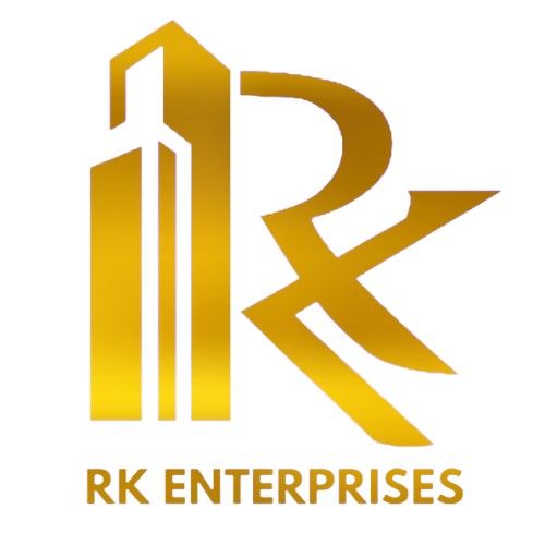 RK Enterprises Company Profile, information, investors, valuation & Funding