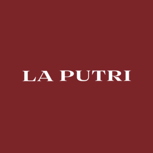 La Putri Company Profile, information, investors, valuation & Funding
