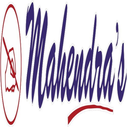 Mahendra's Company Profile, information, investors, valuation & Funding