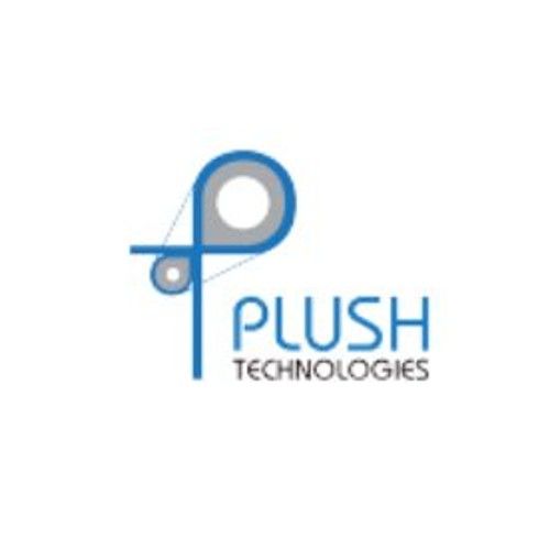 Plush Technologies Company Profile, information, investors, valuation & Funding