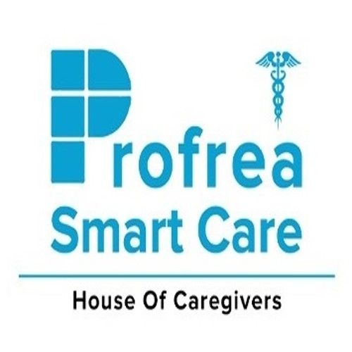 Profrea Smart Care Company Profile, information, investors, valuation ...