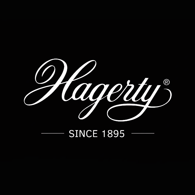 Hagerty Company Profile, information, investors, valuation & Funding