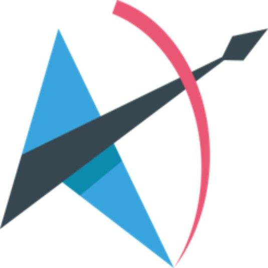 Archery Technocrats Company Profile Funding & Investors | YourStory