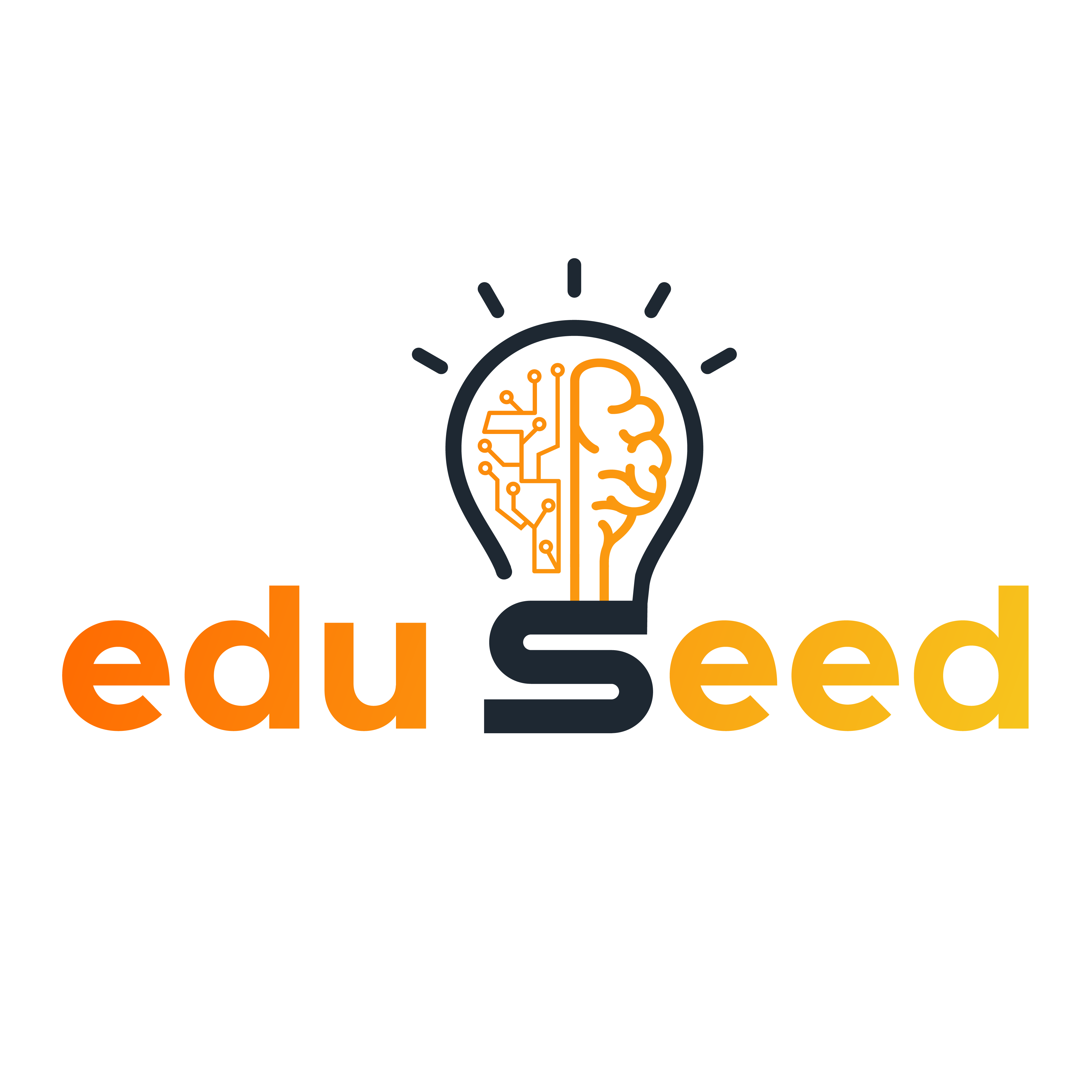 eduSeed Company Profile Funding & Investors | YourStory