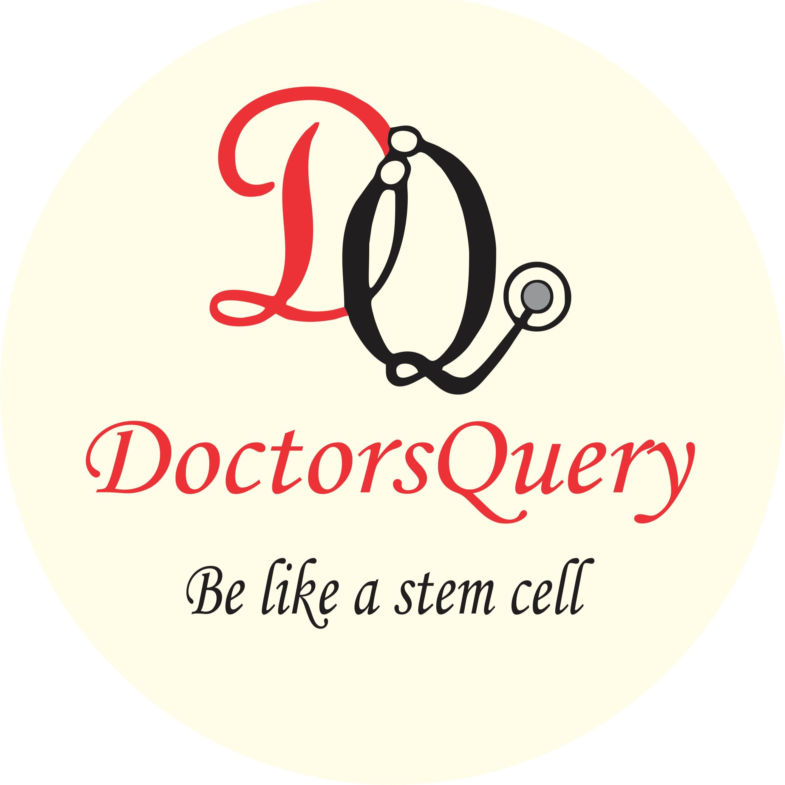 Doctors Query - MBBS in Russia Company Profile, information, investors ...