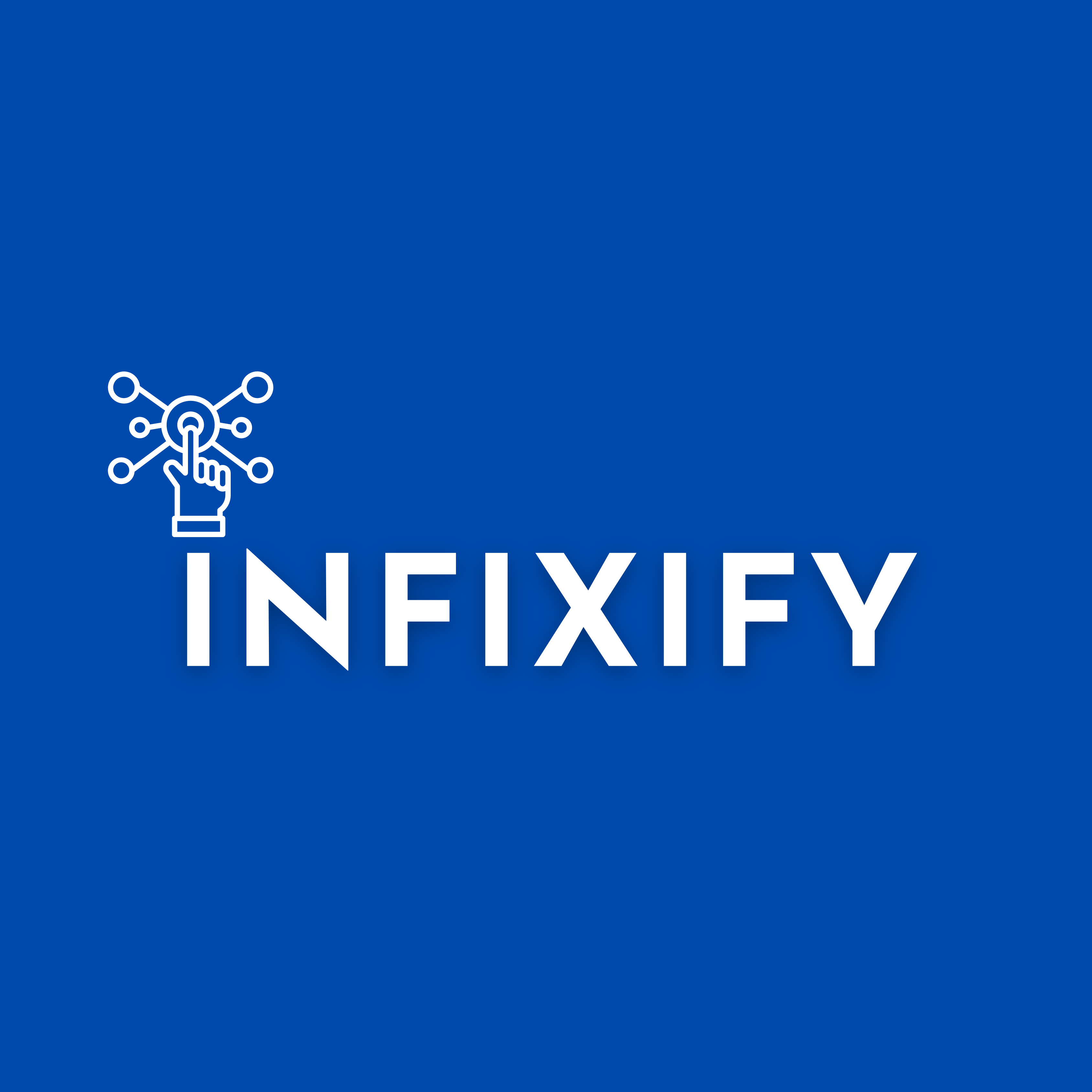 Infixify Solutions Company Profile, information, investors, valuation ...
