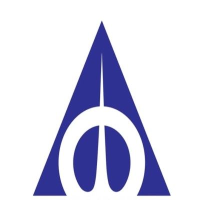 K Raheja Corp Homes Company Profile Funding & Investors | YourStory