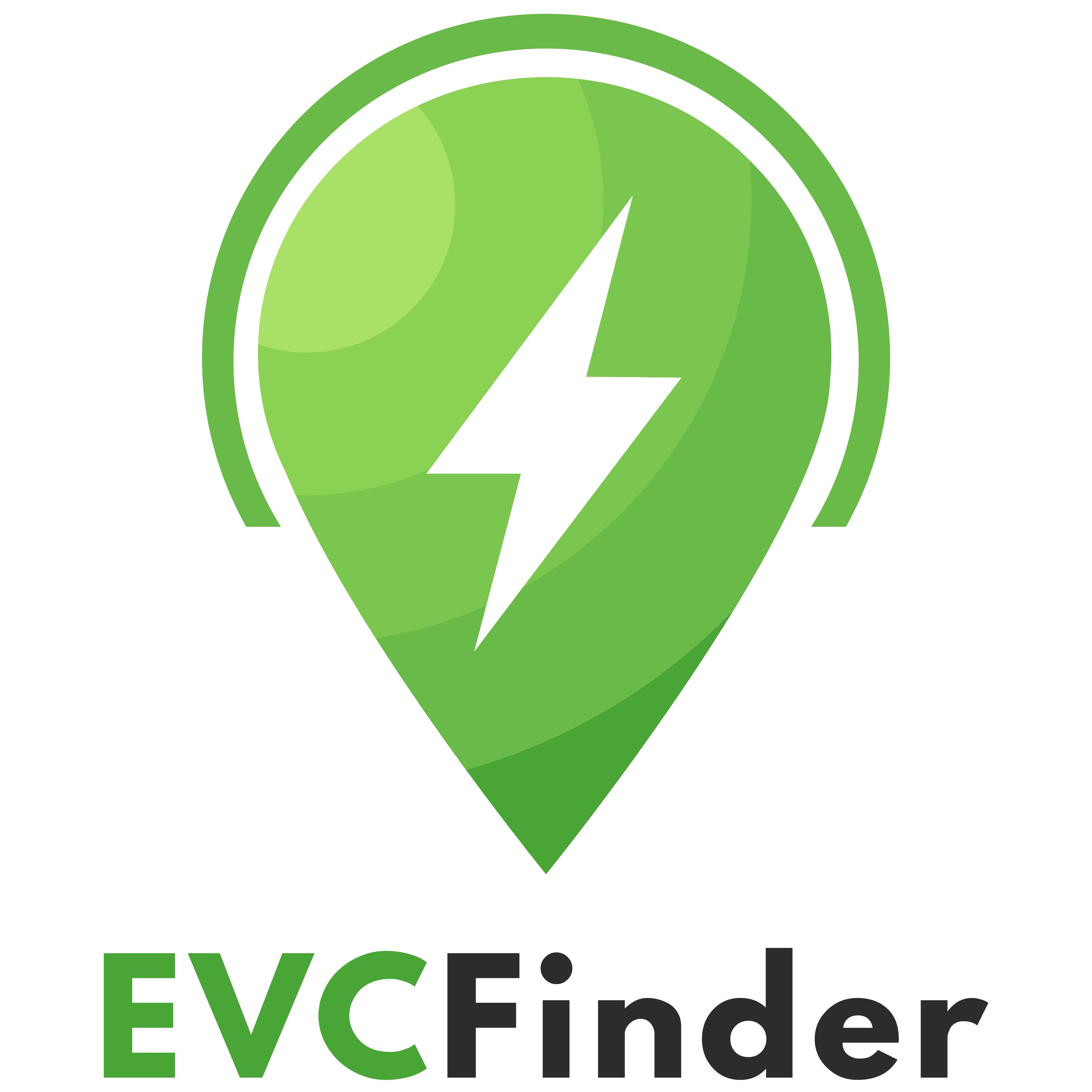 EVCFinder Company Profile Funding & Investors | YourStory