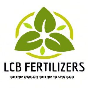 LCB Fertilizers Company Profile, information, investors, valuation ...