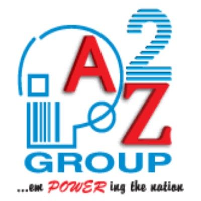 A2Z Infra Engineering Ltd Company Profile, information, investors, valuation & Funding
