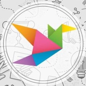 Prognosys Company Profile Funding & Investors | YourStory