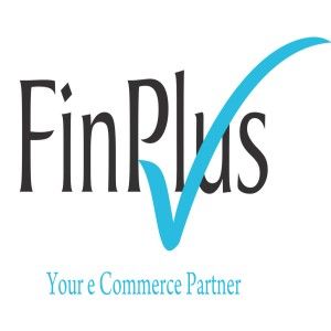 FinPlus Company Profile, information, investors, valuation & Funding