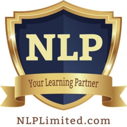 NLP Limited Company Profile, information, investors, valuation & Funding