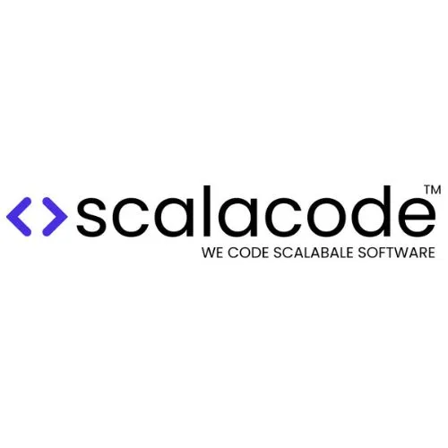 ScalaCode Company Profile Funding & Investors | YourStory ScalaCode Company Profile Funding & Investors | YourStory