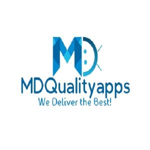 MDQuality Apps Solutions Company Profile, information, investors ...