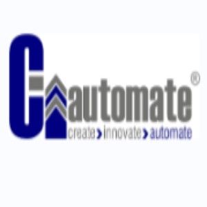 C-automate Company Profile, information, investors, valuation & Funding